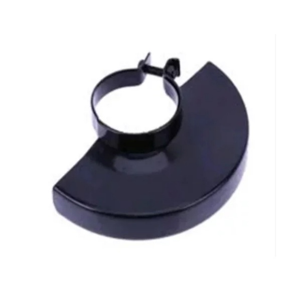 Jual Cover Gerinda Penutup Pengaman Gerinda Tangan 4 Inch Angle Grinder ...