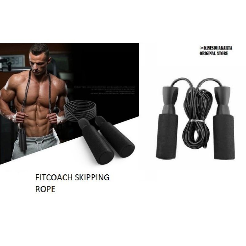 Jual Skiping | Shopee Indonesia