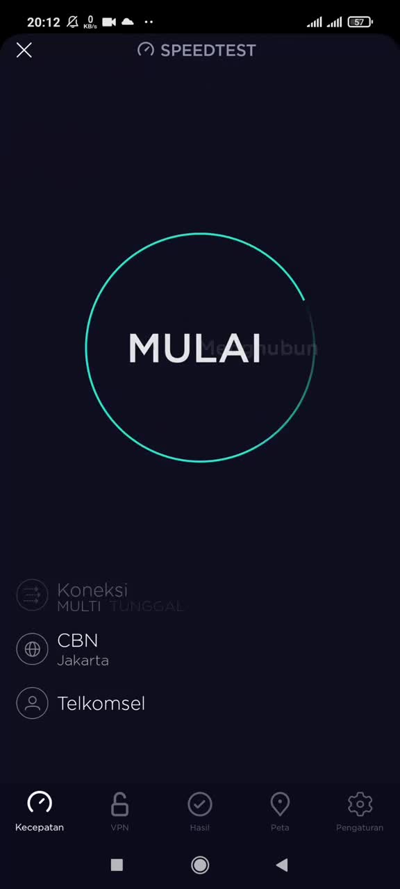 Jual Modem Rakitan Dell Dw5821e 4G+ LTE CAT 16 | Shopee Indonesia