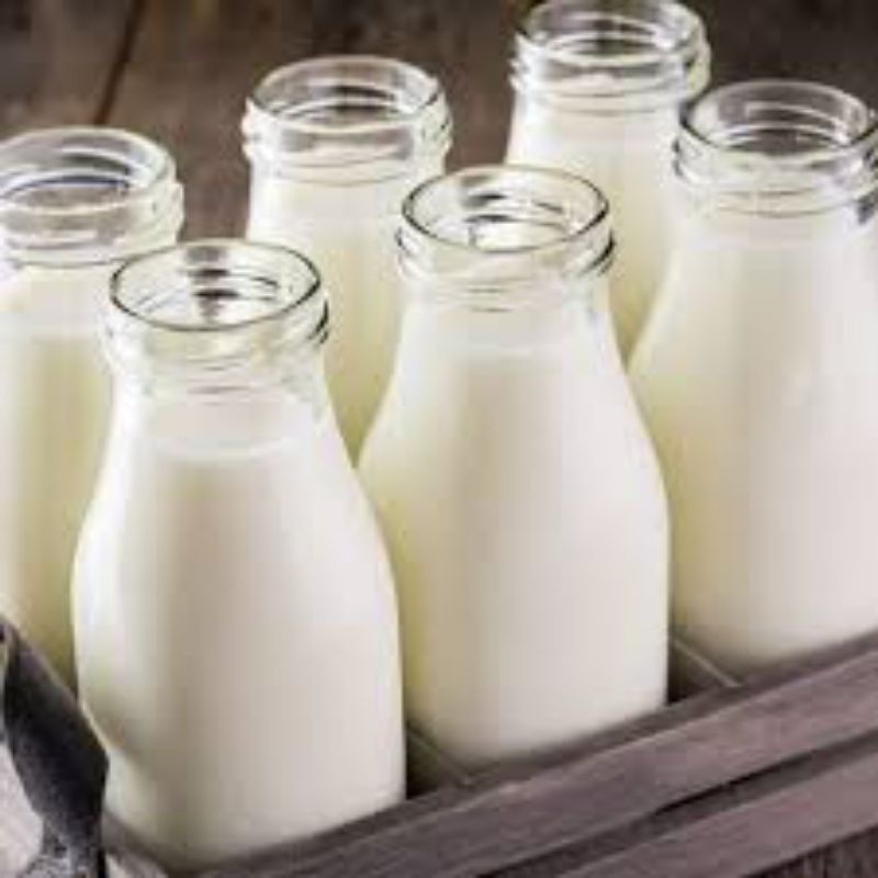 Jual Susu Sapi Asli Murni dan Variant Rasa | Shopee Indonesia