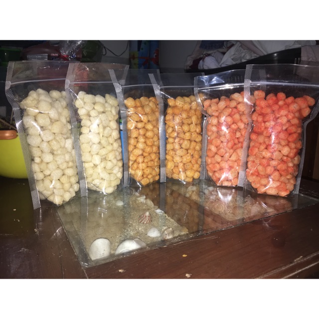 Jual Citruk khas tasik | Shopee Indonesia