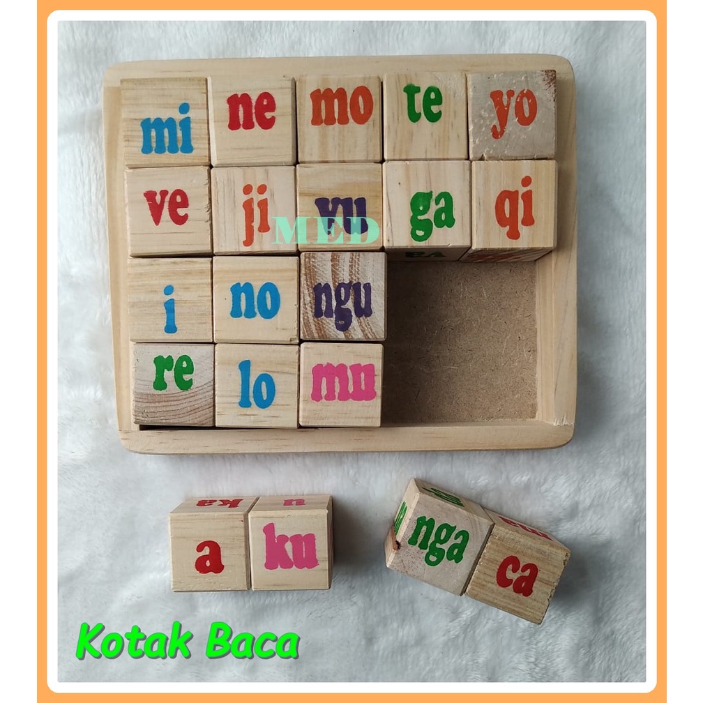 Jual Waw Unik! Mainan Anak Cewek Murah Edukasi Ini Mampu Jadikan Si ...