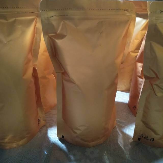 Jual Katekin powder gambir | Shopee Indonesia