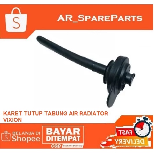 Jual Harga Air Radiator Motor Terlengkap & Harga Terbaru Mei 2026 ...
