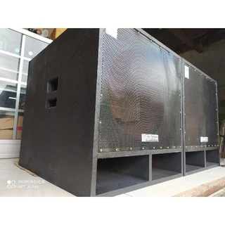 Jual box speaker 18 Harga Terbaik & Termurah Juni 2024 | Shopee Indonesia