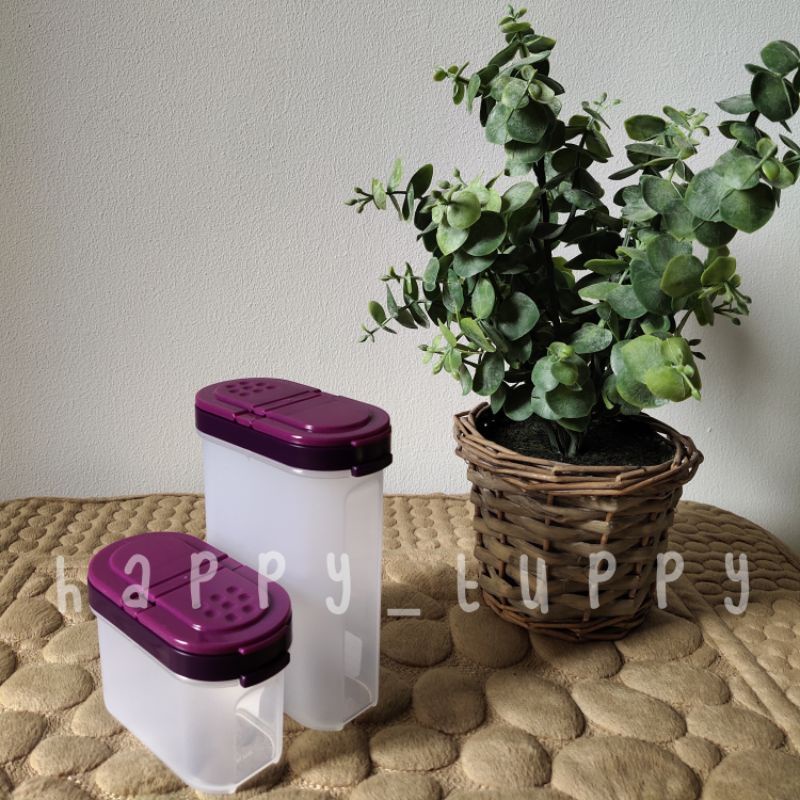 Jual SPICE T GO tempat merica tempat garam tempat bumbu | Shopee Indonesia