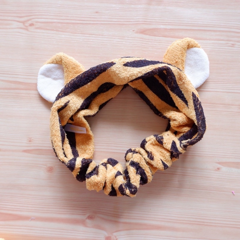 Jual BANDO BANDANA DISNEY TOY STORY ALIEN SULLY SANRIO | Shopee Indonesia