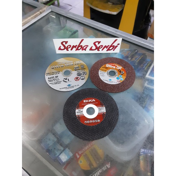 Jual {/PCS 4 Jual {/PCS 4