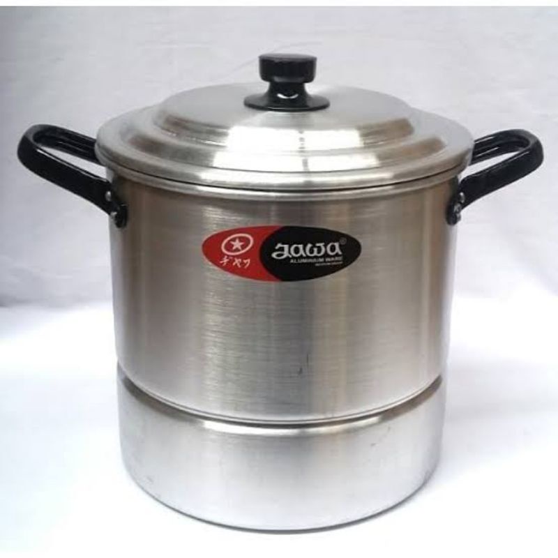 Jual Dandang Jawa 26cm dan 28cm | Shopee Indonesia