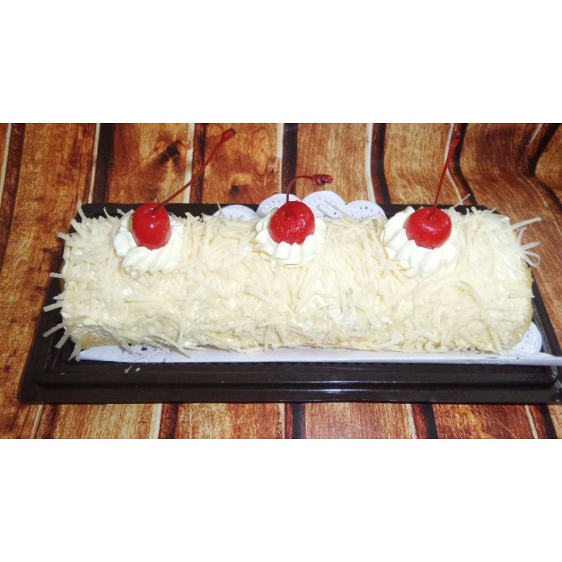 Jual Aneka cake (Brian Cake) | Shopee Indonesia