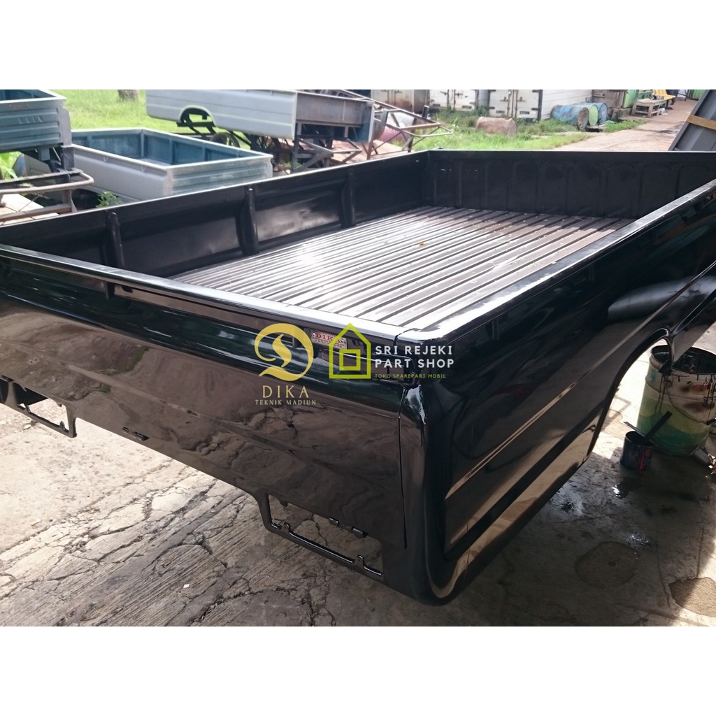 Jual Bak Pick Up MItsubishi L300 Rakitan Bak L300 Pick Up Bak L300 EURO ... Jual Bak Pick Up MItsubishi L300 Rakitan Bak L300 Pick Up Bak L300 EURO ...
