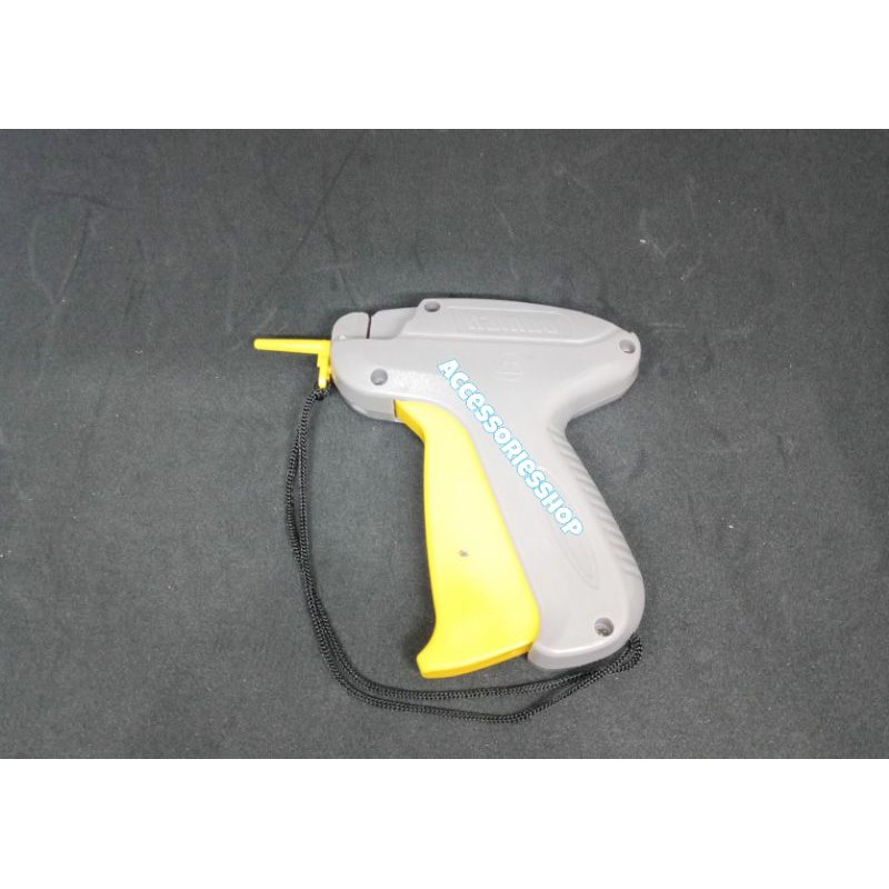 Jual Tag gun rambo alat Tembak label tag pin-1pcs | Shopee Indonesia