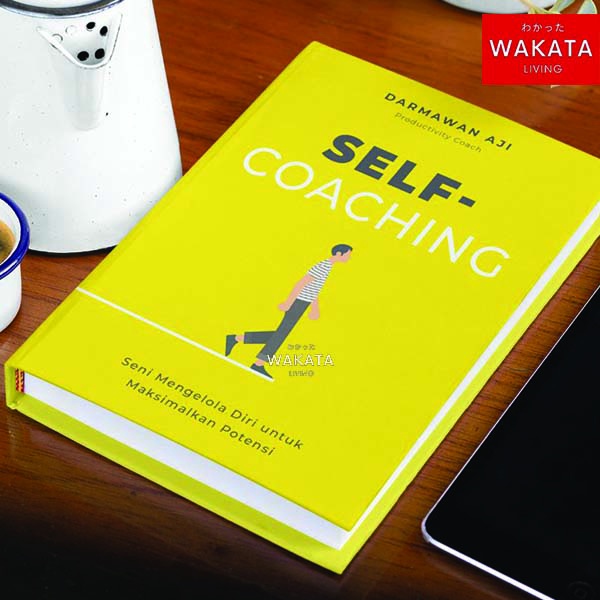 Jual TAMBANG EMAS// BUKU BISNIS/ Buku SELF COACHING - Darmawan Aji ... Jual TAMBANG EMAS// BUKU BISNIS/ Buku SELF COACHING - Darmawan Aji ...