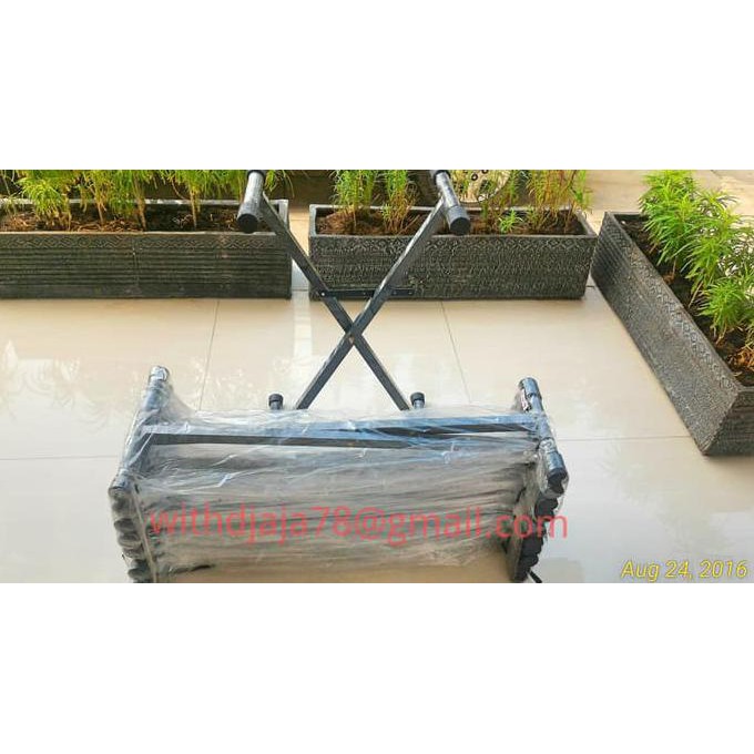 Jual STAND SINGLE SEMUA KEYBOARD DIJAMIN PALING MURAH KUALITAS KEREN ...