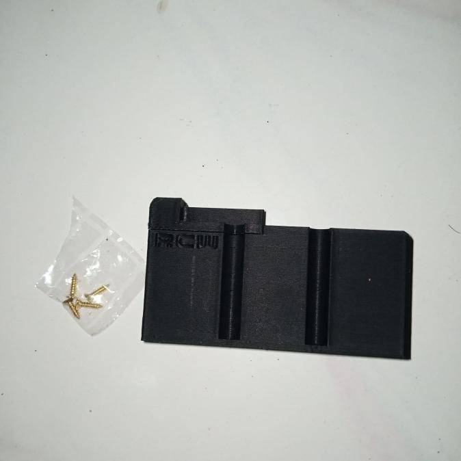 Jual Converter Mag RCW Johnson M1941 Dcobra ke Sig-556 dcobra | Shopee ...