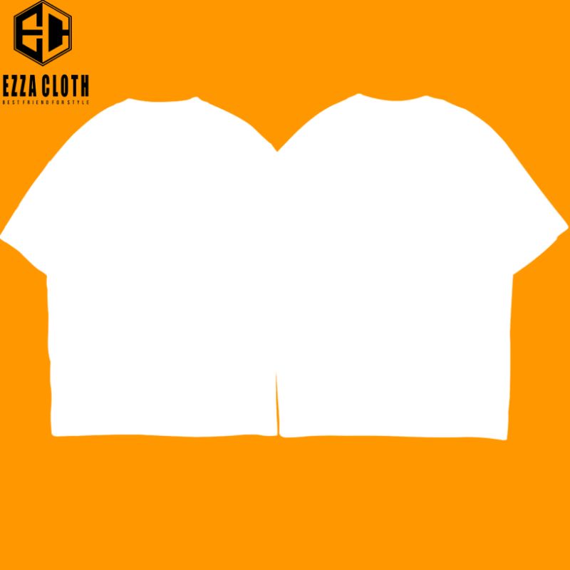 Jual KAOS CUSTOM AESTHETIC/KAOS FOTO,KAOS CUSTOM SATUAN/KAOS BUCIN ... Jual KAOS CUSTOM AESTHETIC/KAOS FOTO,KAOS CUSTOM SATUAN/KAOS BUCIN ...