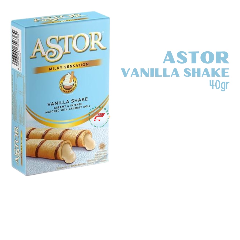 Jual Astor Stick Cokelat kotak 40gr | Shopee Indonesia