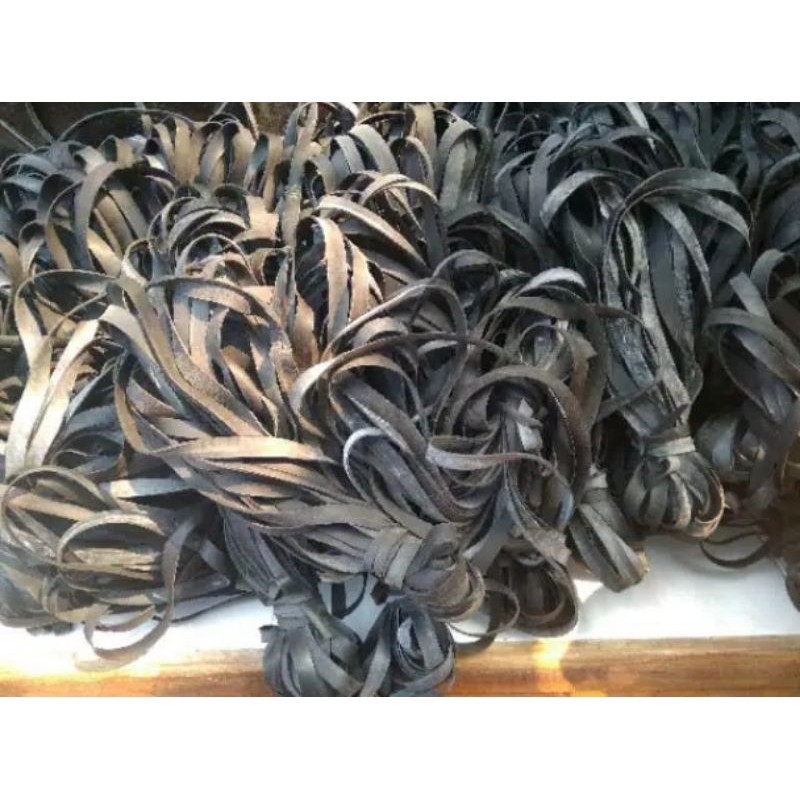 Jual TALI KARET BAN DALAM | Shopee Indonesia