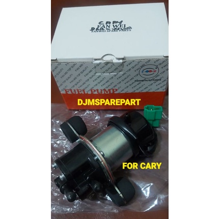 Jual FUEL PUMP (FAN WEI) FOR CARRY | Shopee Indonesia