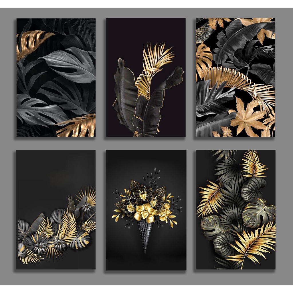 Jual 215/20x30cm/Hiasandinding/pajangan/walldekor/dekorasi/minimalis ...