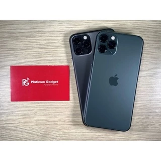 Produk Platinum Gadget Malang | Shopee Indonesia