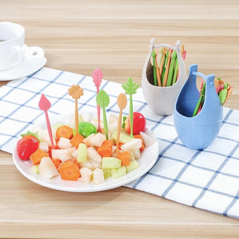 Jual Sendok Plastik Kecil Bentuk Skop Sekop Sendok Puding Sendok Es ...