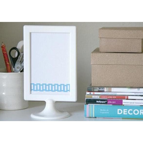 Jual Ikea Tolsby Bingkai Untuk 2 Gambar Frame Photo Frame Foto | Shopee ...