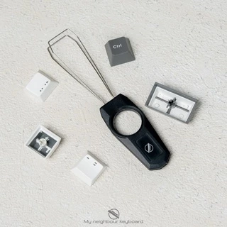 Jual Mechanical Keyboard Keycap Remover Terlengkap & Harga Terbaru ...