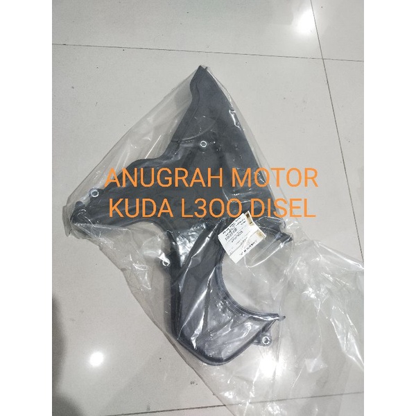 Jual l300 minibus Terlengkap & Harga Terbaru Mei 2026 | Shopee Indonesia