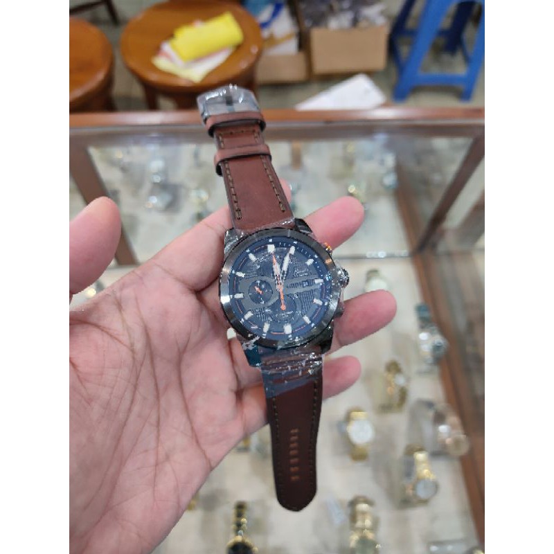 Jual AC 6562 MC | Shopee Indonesia