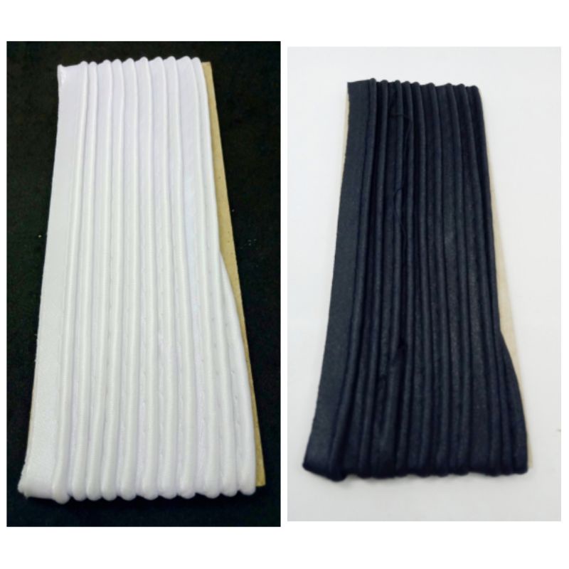 Jual Bisban isi hitam / putih | Shopee Indonesia