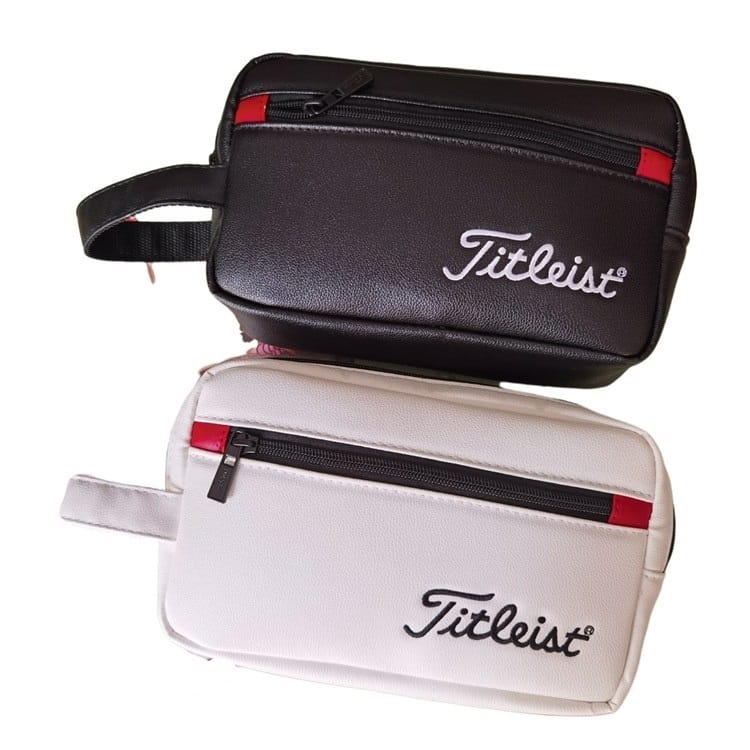 Jual Tas Bola Golf Best Seller | Shopee Indonesia