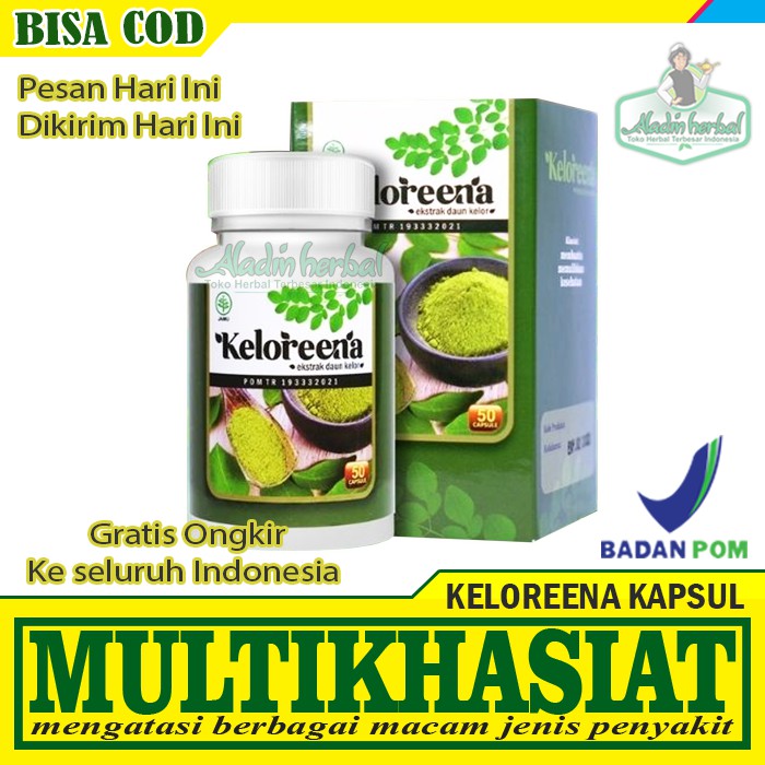 Jual Obat sakit sendi & otot, Osteoporosis, Osteomalacia, Otot Kaku ...