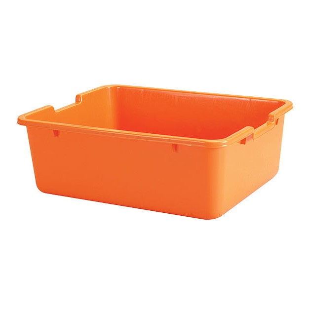 Jual Bak Segi No 1 BA16 Lion Star (Large) | Shopee Indonesia