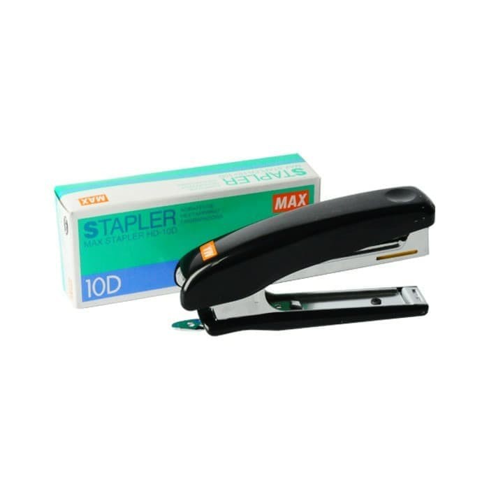 Jual Stapler Max HD-10D Original | Shopee Indonesia