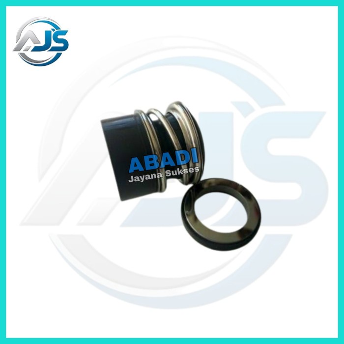 Jual Mechanical Seal pompa Grundfos NBG / NKG 50-32-250 | Shopee Indonesia