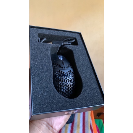 Jual Tecware EXO Elite (used) | Shopee Indonesia
