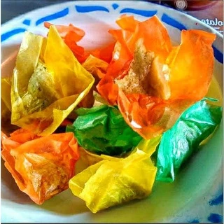 Jual dodol nanas Harga Terbaik & Termurah Mei 2024 | Shopee Indonesia