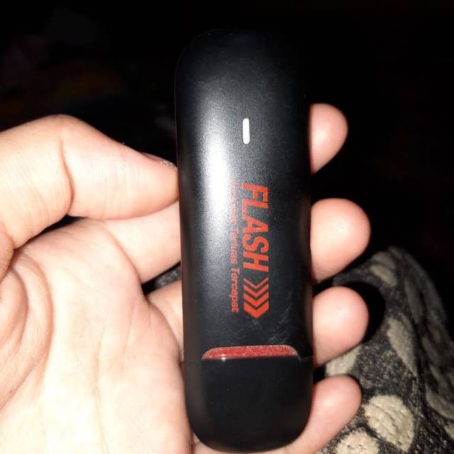 Jual Modem 4G CX Pro Telkomsel Flash Unlock | Shopee Indonesia