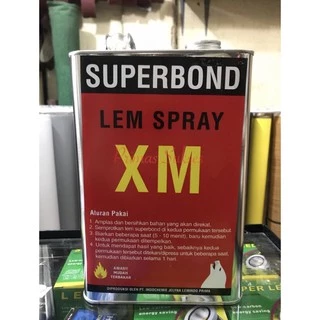 Produk Sukses Latosi Toko | Shopee Indonesia