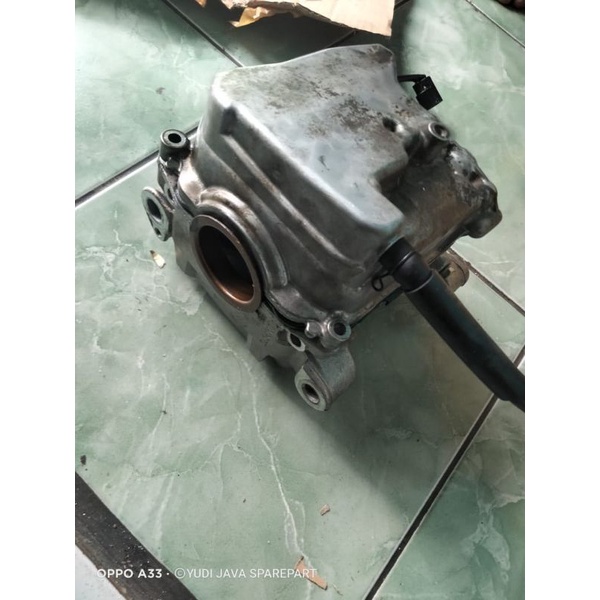 Jual head R15 V3 | Shopee Indonesia