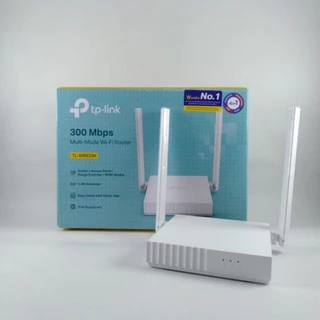Jual TP-Link Terlengkap & Harga Terbaru Juni 2024 | Shopee Indonesia