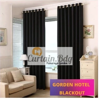 Jual Curtain Terlengkap & Harga Terbaru Maret 2025 | Shopee Indonesia