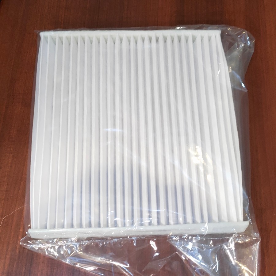 Jual Filter AC Datsun Go | Shopee Indonesia
