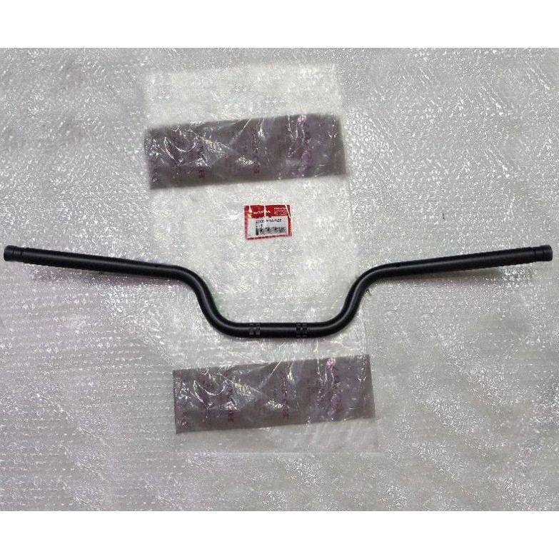 Jual PIPA STEERING SETANG COMP STANG STIR KEMUDI NEW BEAT ESP STREET ...