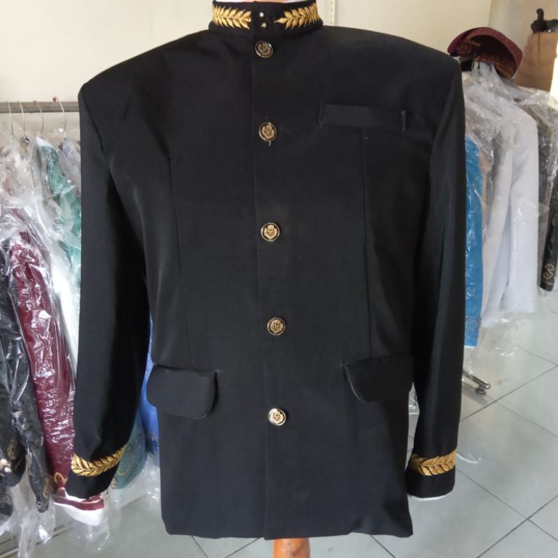 Jual Beskap among tamu | Shopee Indonesia