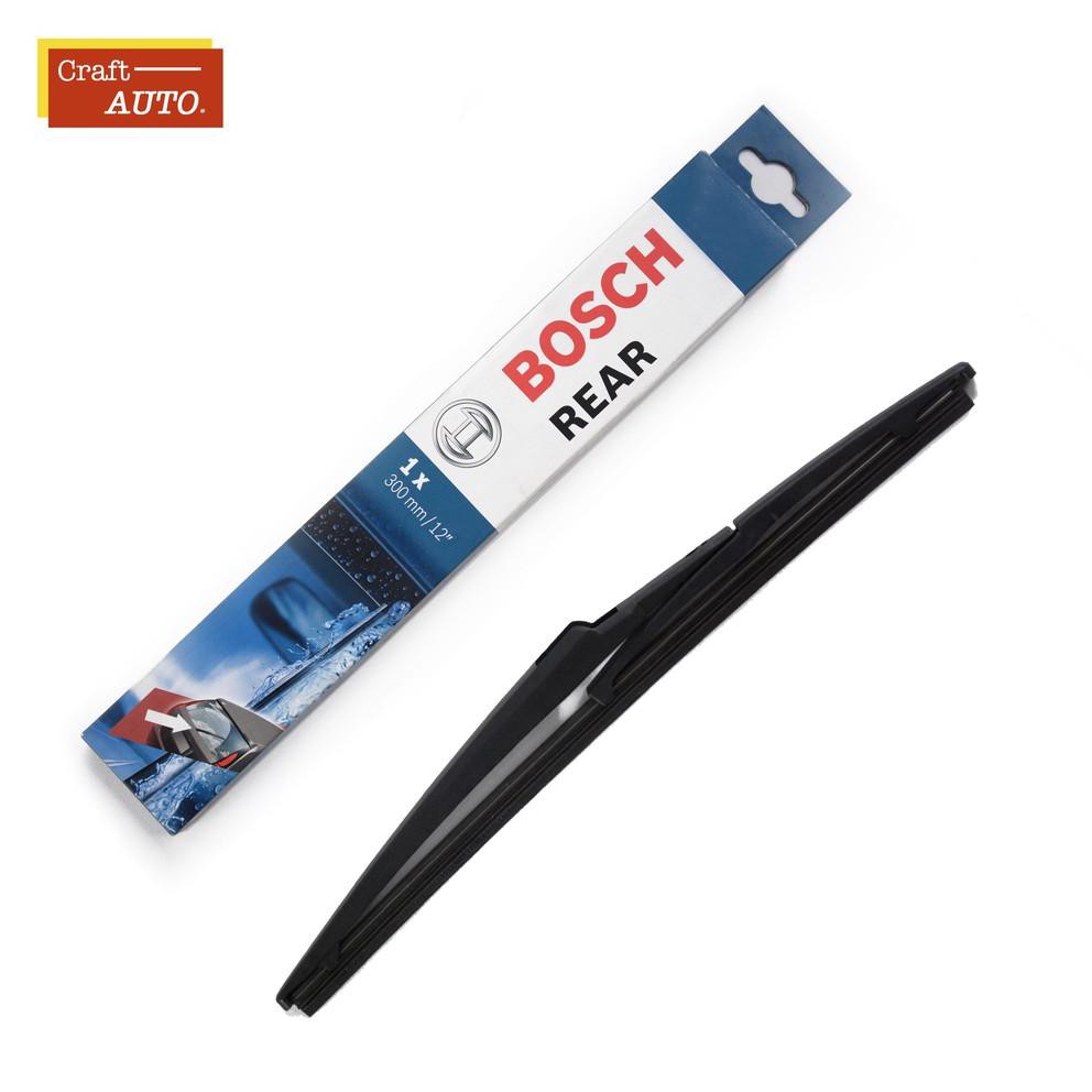 Jual kZ5Code Wiper Belakang 14 Inch Roc Lock 2 H352(H8E6) (siap Kirim ...