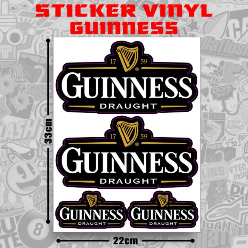Jual sticker pack lembaran printcut stiker motif variasi tulisan ...