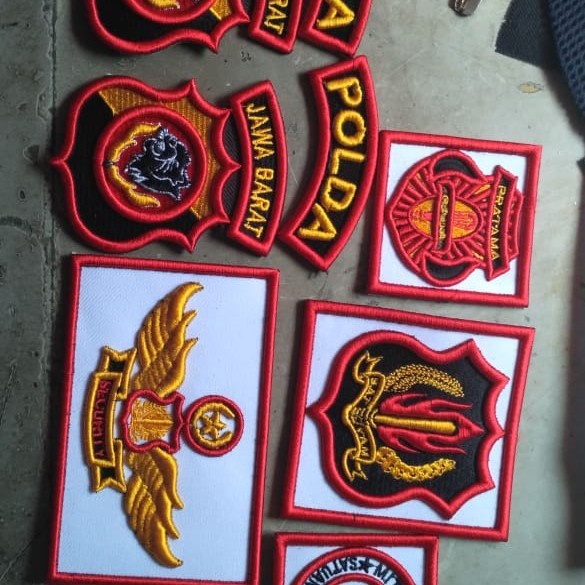 Jual Driver-Seragam- Atribut Satpam Baru -Seragam-Driver-Pria. | Shopee ...