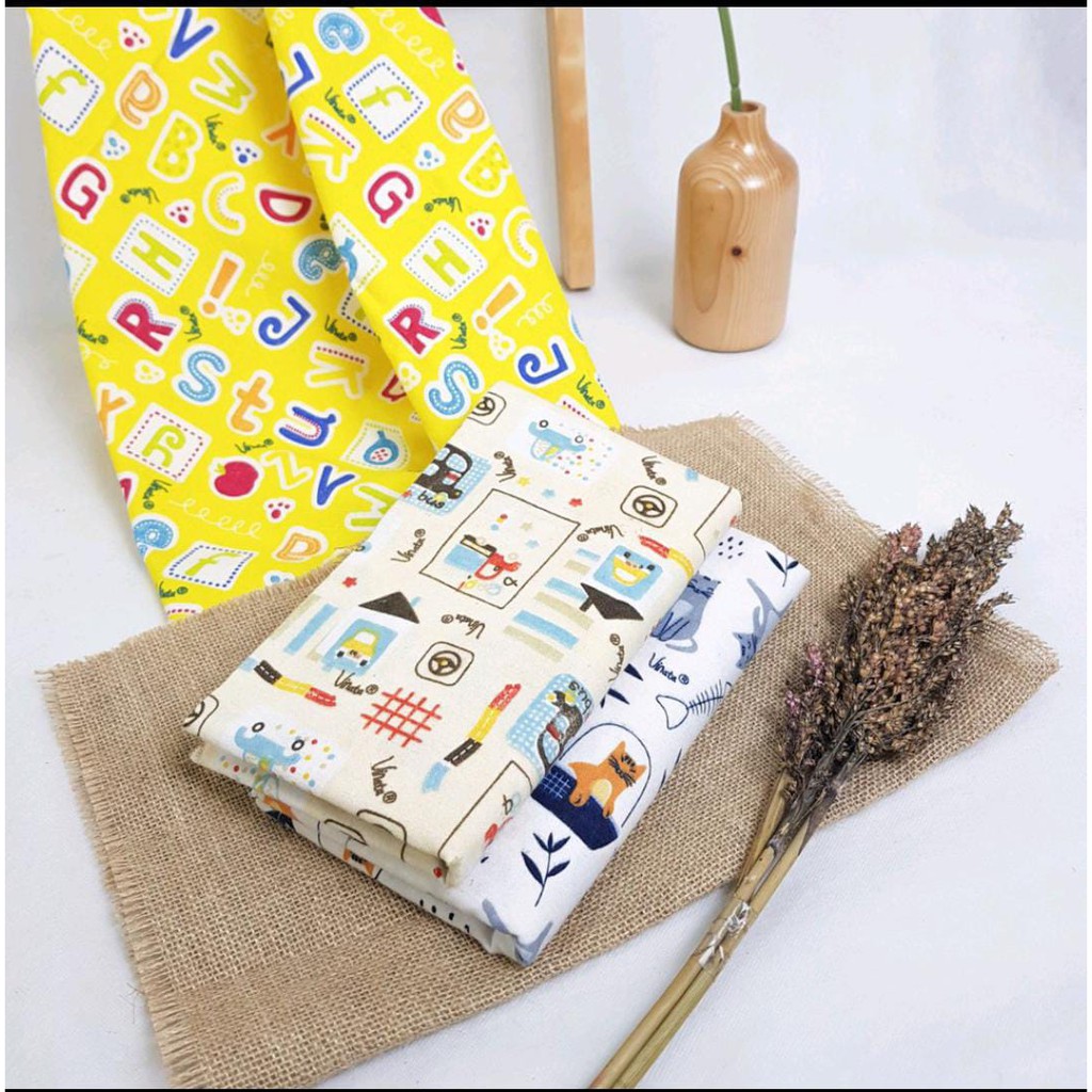 Jual SALE!!! 3PCS BEDONG BAYI FLANEL LEMBUT 120X90 - SELIMUT DAN BEDONG ... Jual SALE!!! 3PCS BEDONG BAYI FLANEL LEMBUT 120X90 - SELIMUT DAN BEDONG ...